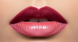 Lips Makeup Ideas